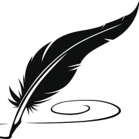 JRileyPeak – Digital home of stories from author J. Riley Peak. Look ...